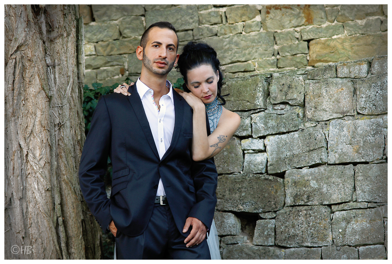 Zusammen Foto & Bild | erwachsene menschen, paare, mehrere menschen Bilder auf fotocommunity