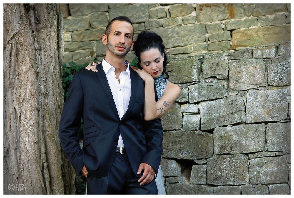 Zusammen Foto & Bild | erwachsene menschen, paare, mehrere menschen Bilder auf fotocommunity