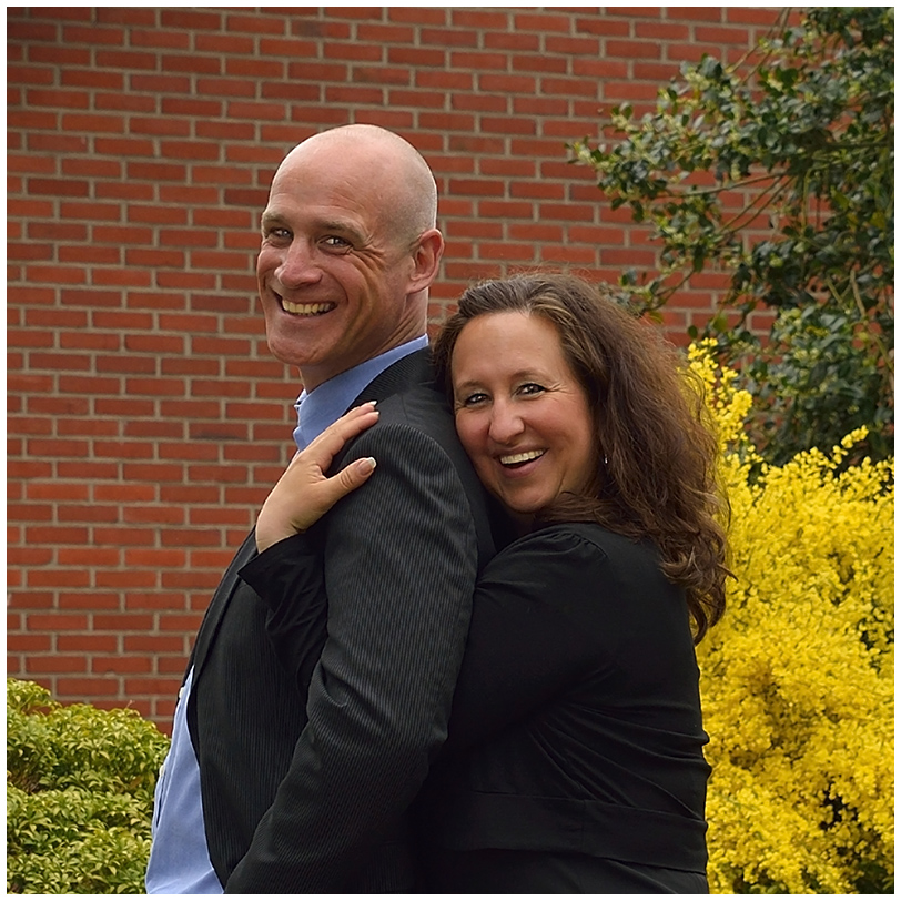 zusammengehören Foto & Bild | erwachsene menschen, paare, mehrere menschen Bilder auf fotocommunity