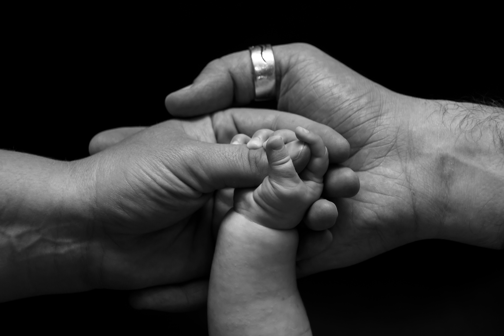Zusammenhalt Foto & Bild | kinder, babies, alles gemischt Bilder auf ... Zusammenhalt Foto & Bild | kinder, babies, alles gemischt Bilder auf ...