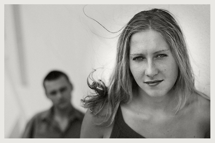 ...zwei... Foto & Bild | erwachsene menschen, paare, mehrere menschen Bilder auf fotocommunity