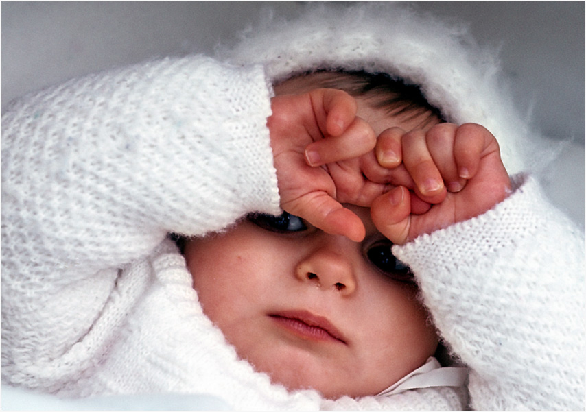 "zwei gemerkt" Achtung: Sektion beachten! Foto & Bild | kinder, babies ...