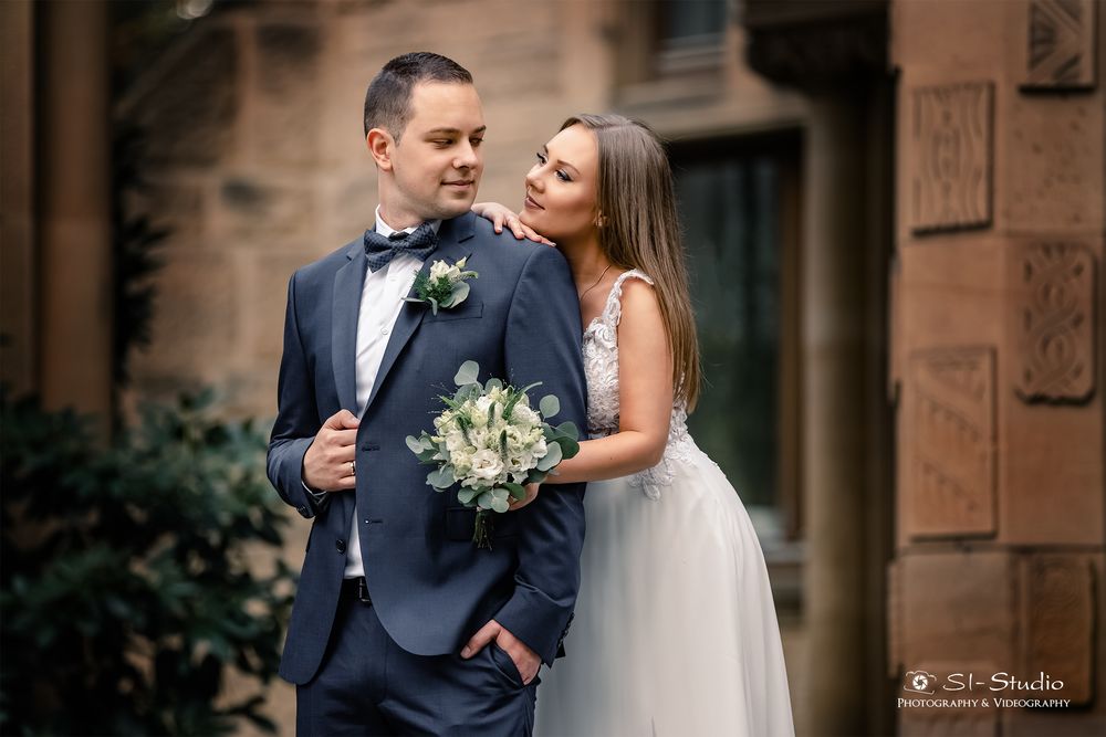 Zwei Menschen, eine Zukunft, zwei Seelen, ein Traum, zwei Herzen, eine Liebe Foto & Bild ...