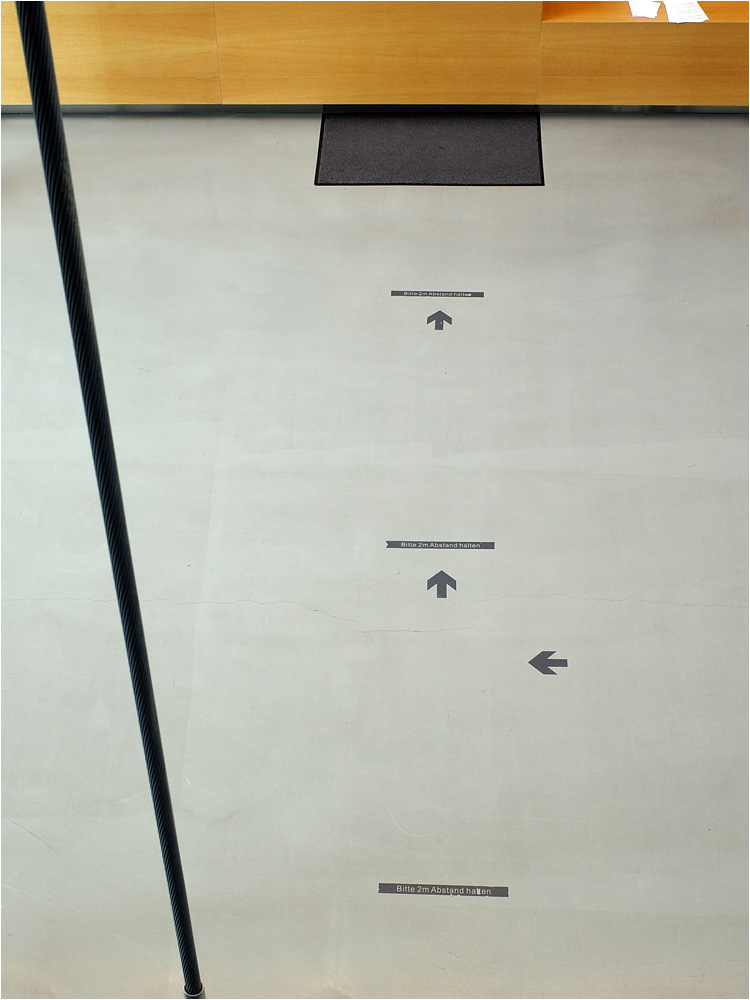 Zwei Meter Foto & Bild | kunstfotografie & kultur, museales, Ästhetik ...