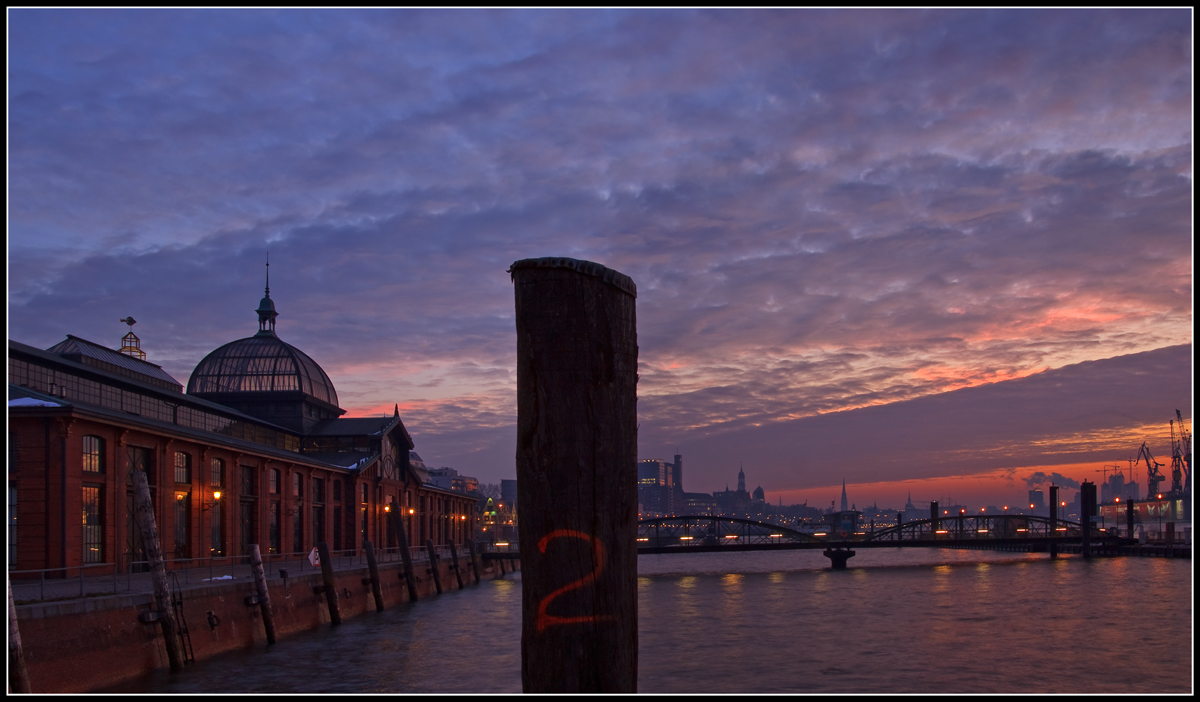 Zwei | two | dos | due | deux Foto & Bild | deutschland, europe ...