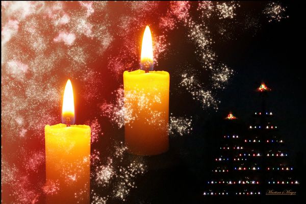 Digiart, Bildbearbeitung, Fotobearbeitung