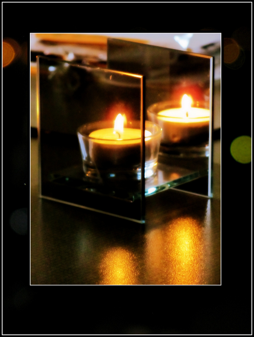 Zweiter Advent Foto & Bild | gratulation und feiertage, weihnachten ...