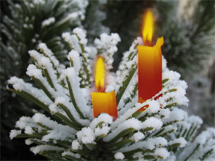zweiter Advent ... Foto & Bild | feste, spezial Bilder auf fotocommunity zweiter Advent ... Foto & Bild | feste, spezial Bilder auf fotocommunity