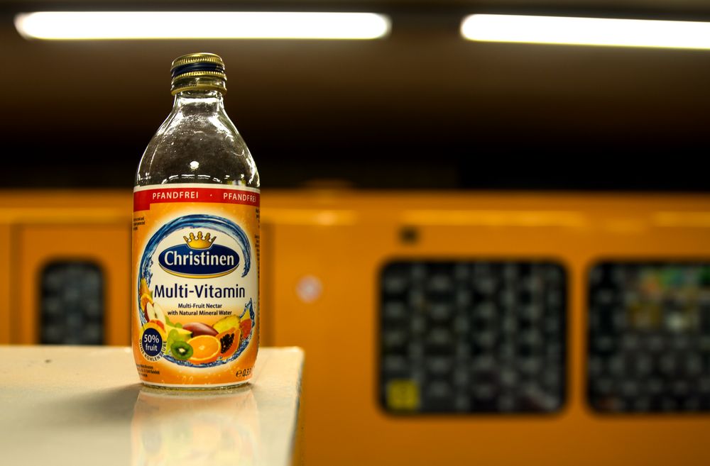 Zwickauer Damm (4) Foto & Bild | architektur, bahnhöfe & gleise ...