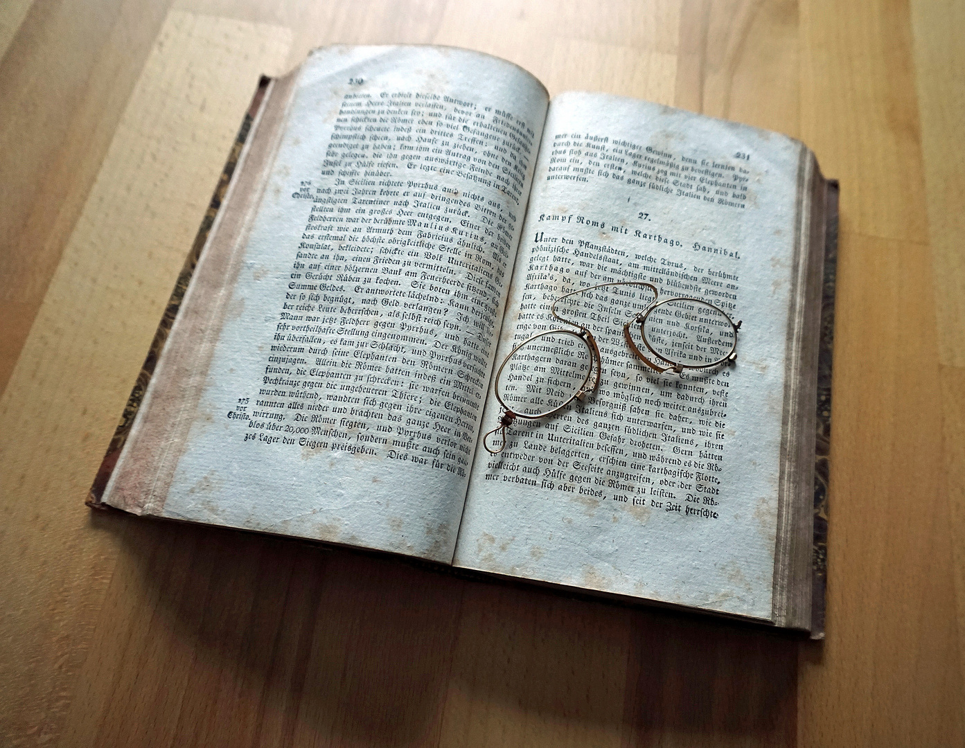 Zwicker Foto & Bild | stillleben, projekte, bücher Bilder auf fotocommunity