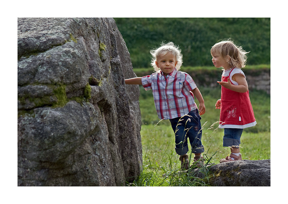 zwillinge Foto & Bild | erwachsene, zwillinge & co, mehrere menschen Bilder auf fotocommunity